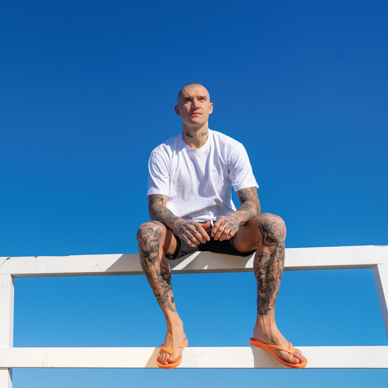 Archies Footwear Australian Wholesale Ordering Page – Archies Footwear ...