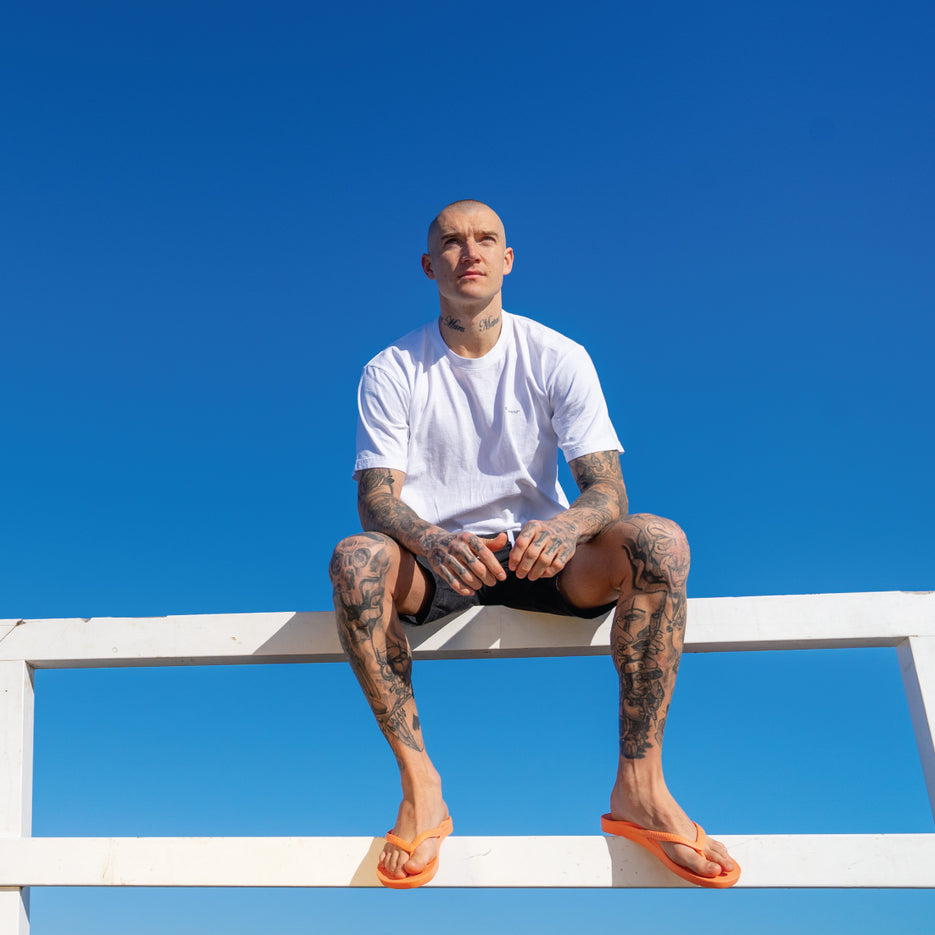 Archies Footwear Australian Wholesale Ordering Page – Archies Footwear ...